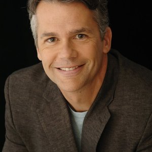 ADAM BECKER, MD - TRIANGLE FACIAL PLASTIC SURGERY - Updated January ...