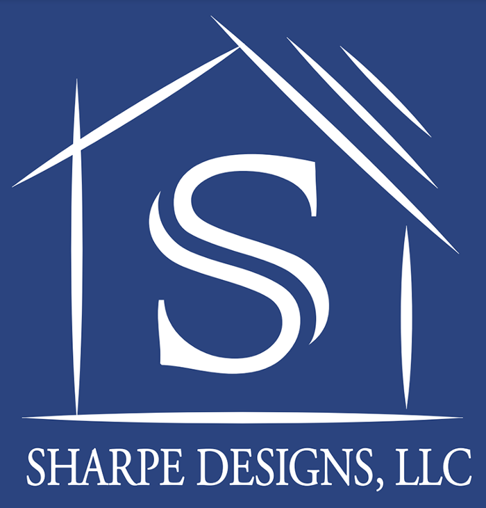 SHARPE DESIGNS - Updated May 2024 - Request Consultation - Ponte Vedra ...