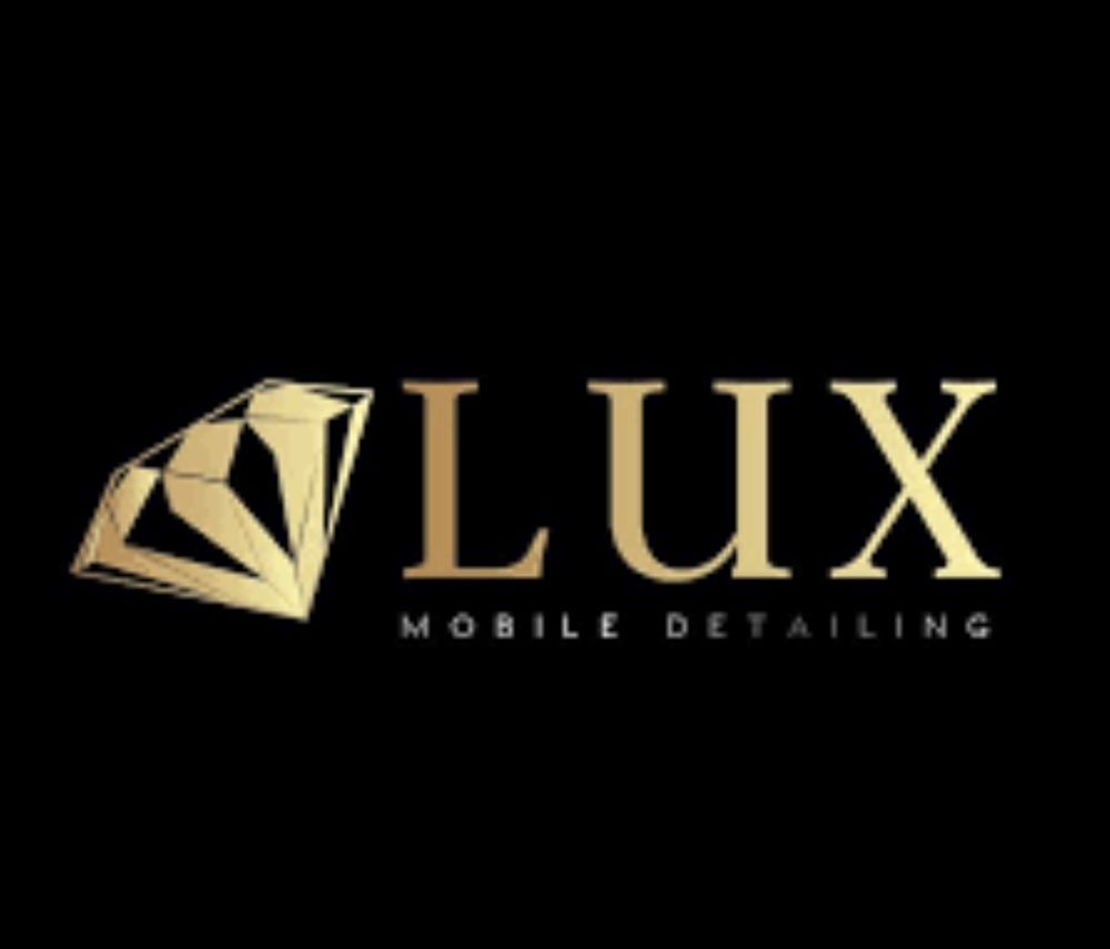 LUX MOBILE DETAILING - Updated June 2024 - Lakewood, California - Car Wash - Phone Number - Yelp