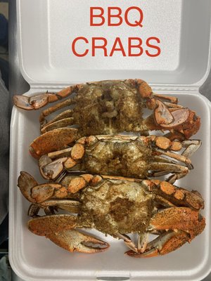 BB’S SEAFOOD & WINGS - Updated May 2024 - 65 Photos & 12 Reviews - 7223 ...