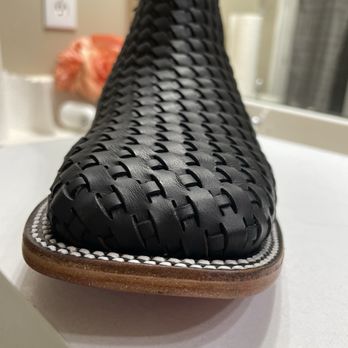 TEXAS BOOT RANCH - Updated December 2025 - 27 Photos & 12 Reviews ...