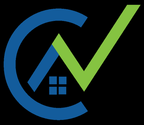 CLASS VALUATION - Updated October 2025 - 236 Reviews - 2600 Bellingham ...