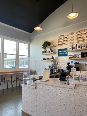 NAYSAYER COFFEE ROASTERS - 83 Photos & 49 Reviews - 1813 Old Sonoma Rd ...