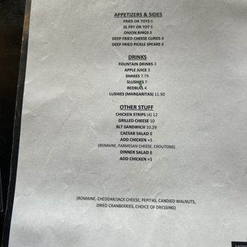 PORTLAND BURGER - Updated August 2024 - 932 Photos & 695 Reviews - 304 ...