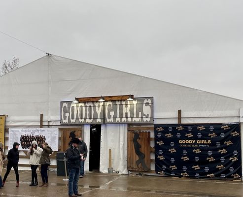 WORLD CHAMPIONSHIP BBQ COOK-OFF - Updated February 2025 - 109 Photos ...