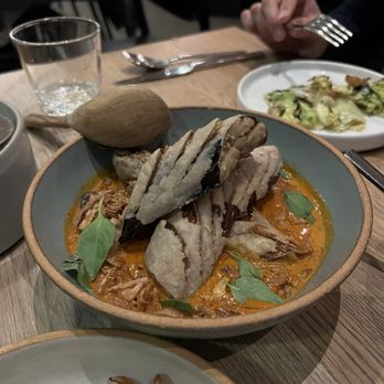 NARI - Updated October 2024 - 1779 Photos & 506 Reviews - 1625 Post St ...