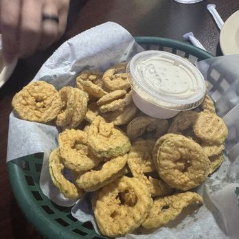 SMOKEY ROOSTER BAR AND GRILL - Updated May 2026 - 47 Photos & 35 ...