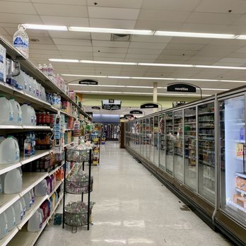 KROGER - Updated January 2026 - 19 Photos & 38 Reviews - 2284 ...