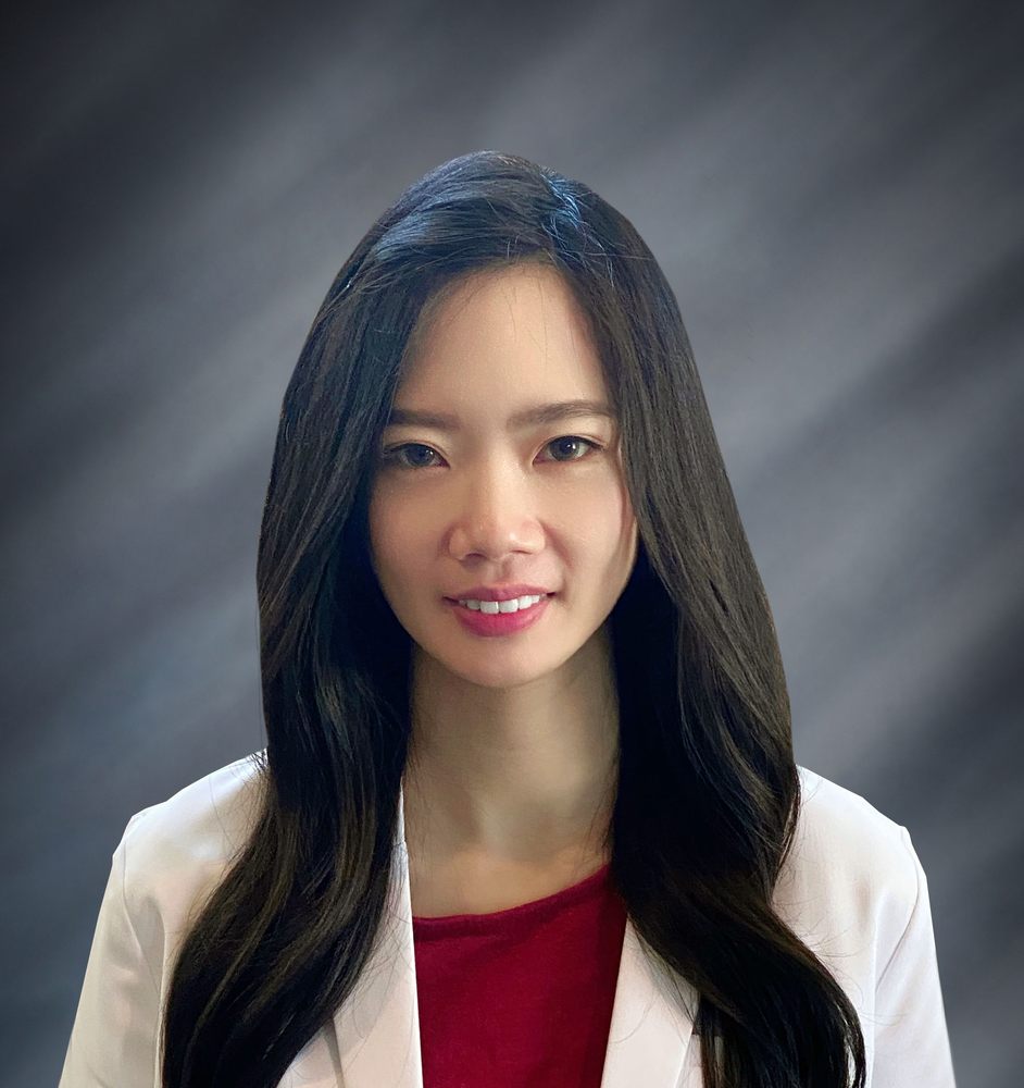 MENG-CHEN LEE, NP - Updated May 2024 - 3132 W March Ln, Stockton, California - Family Practice ...