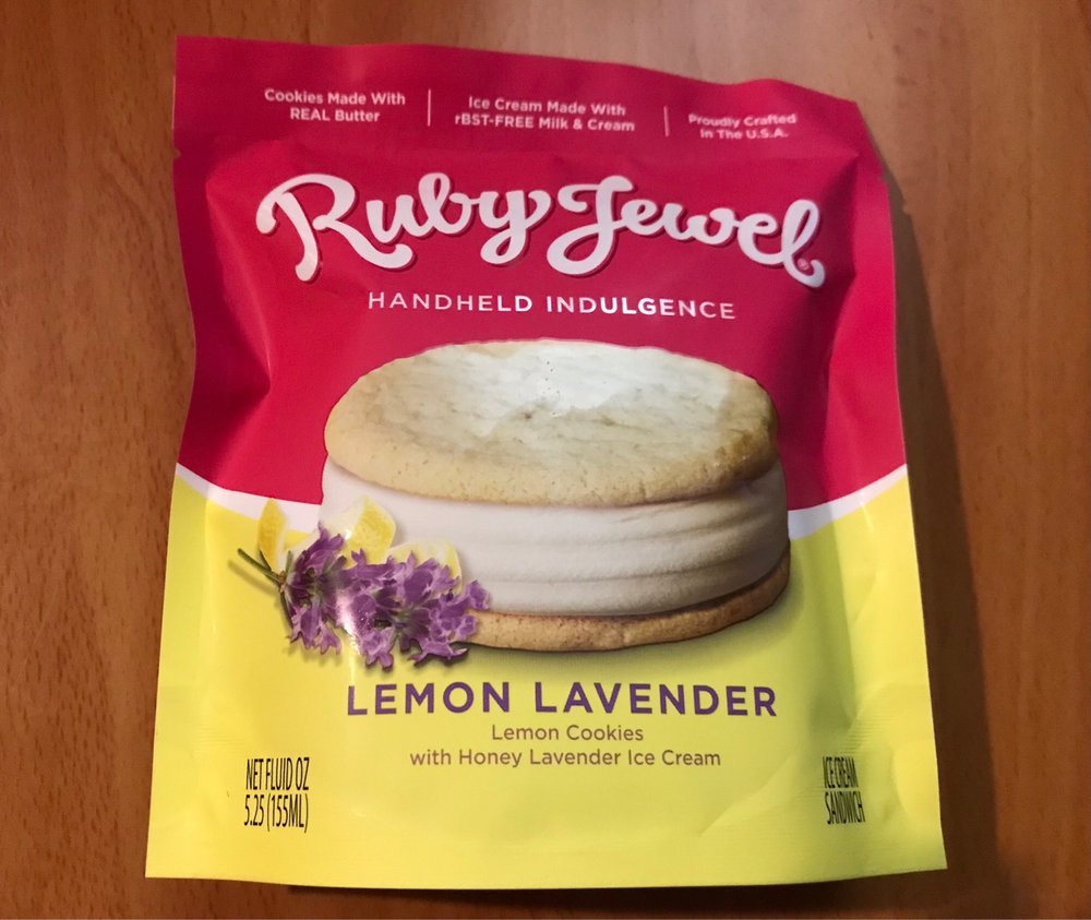 Ruby Jewel - Trusted Since 2022 - Updated July 2025 - 12431 NE Marx St, Portland, Oregon - Ice ...