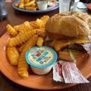 OUR PLACE | 235 Photos & 394 Reviews - 676 Ocean Shores Blvd NW, Ocean ...