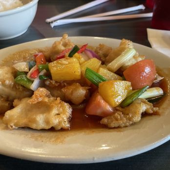 SIAM SQUARE - Updated December 2025 - 540 Photos & 767 Reviews - 936 ...