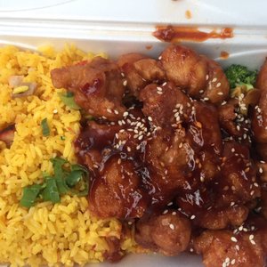 OG CHINESE RESTAURANT - Updated August 2025 - 21 Photos & 73 Reviews ...