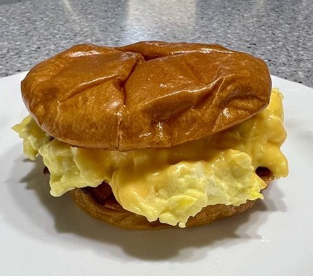 EP’S EATS - Updated December 2025 - Miamisburg, Ohio - Food Trucks ...