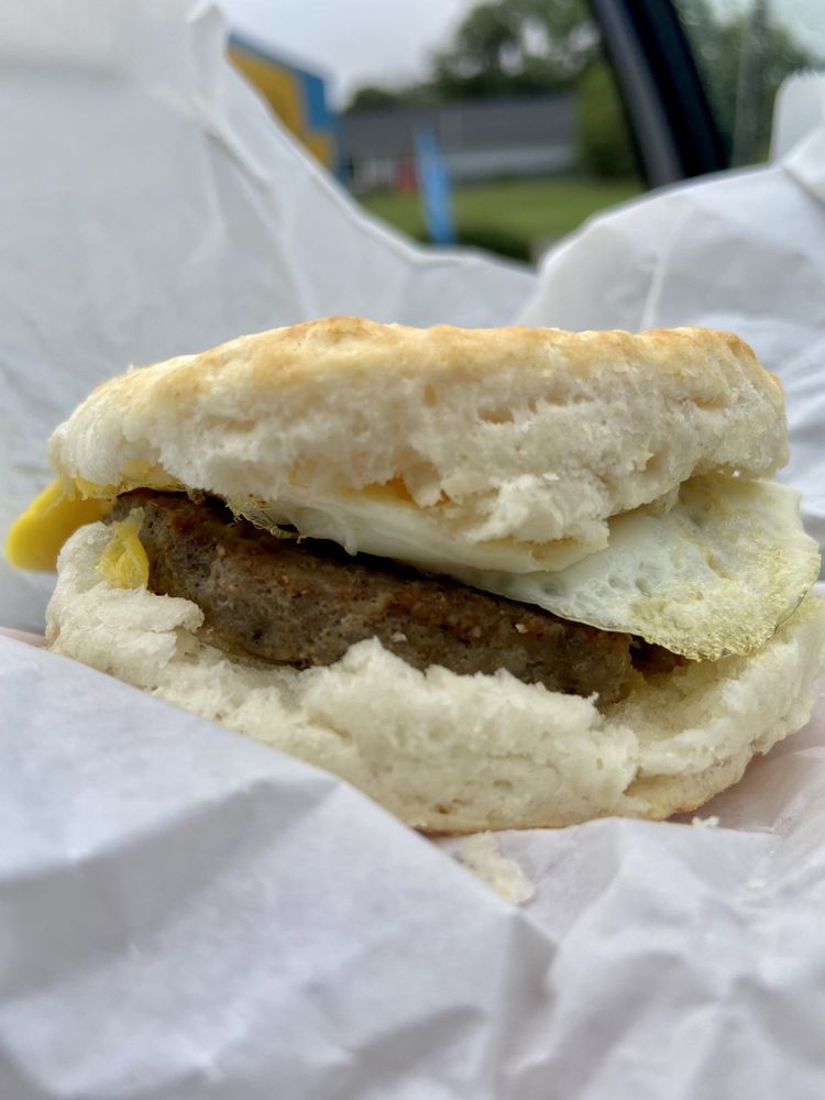 BISCUITVILLE - Updated July 2024 - 30 Photos & 22 Reviews - 6405 ...