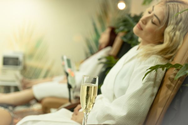 ZZ DAY SPA - Updated April 2026 - 322 Photos & 280 Reviews - 120 East ...