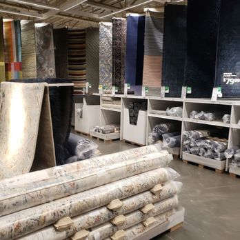 IKEA - Updated August 2025 - 787 Photos & 680 Reviews - 7810 Katy Fwy ...