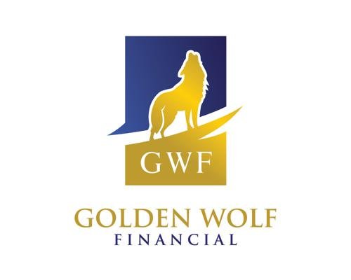GOLDEN WOLF FINANCIAL - Updated June 2024 - 34 Peregrine Rd, Newton ...