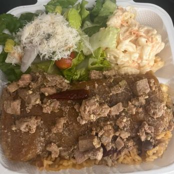 WAT GET KITCHEN - Updated September 2024 - 533 Photos & 270 Reviews ...