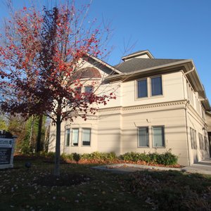 TEAM MUSSO - REALTY CONNECT USA - Updated September 2024 - 35 Arkay Dr ...