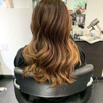 JANE ALEA SALON - Updated June 2025 - 248 Photos & 244 Reviews - 696 E ...