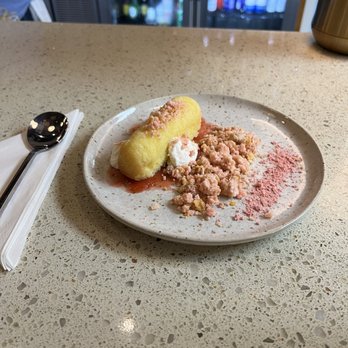 NATIVE FINE DINER - Updated November 2024 - 82 Photos & 32 Reviews ...