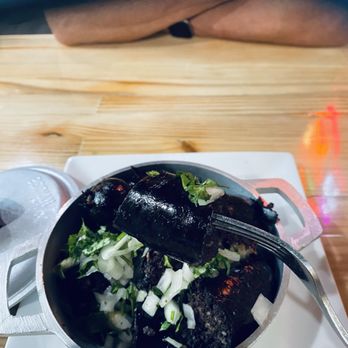 SENOR LECHON Y MAS - Updated May 2024 - 11 Photos & 11 Reviews - 4576 ...