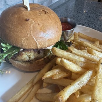 GRILLE 3501 - Updated December 2025 - 338 Photos & 439 Reviews - 3501 ...