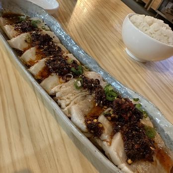 JU-ICHI JAPANESE RESTAURANT - Updated October 2024 - 252 Photos & 106 ...