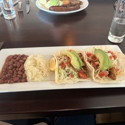 SABOR & SAZON - Updated March 2025 - 227 Photos & 182 Reviews - 841 ...