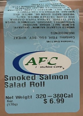 SAFEWAY - Updated July 2025 - 14 Photos & 10 Reviews - 980 N Hwy 491 ...