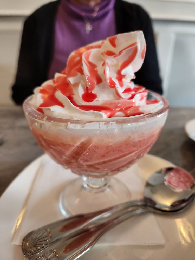 MARISQUEIRA AZORES RESTAURANT - Updated February 2025 - 26 Photos & 51 ...