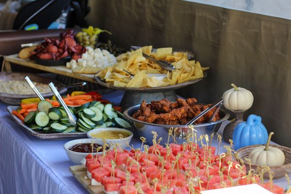 LOFLIN YARD - 272 Photos & 222 Reviews - 7 W Carolina Ave, Memphis ...