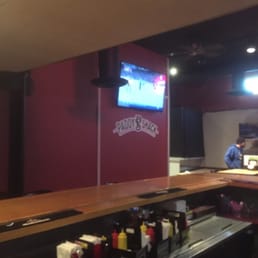 HALF TIME REC - Updated December 2025 - 59 Photos & 102 Reviews - 1013 ...