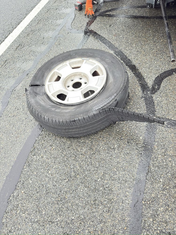 QUICK STOP TIRE SHOP - Updated December 2025 - 16 Photos & 30 Reviews ...