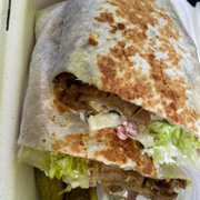 YUMMY GYROS - Bellevue, Washington - Food Trucks - Restaurant Reviews ...