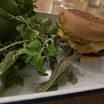 ACACIA MIDTOWN - Updated February 2025 - 80 Photos & 61 Reviews - 2363 ...