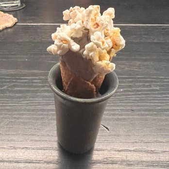 XOKOL - Updated October 2025 - 213 Photos & 19 Reviews - Calle Ignacio ...