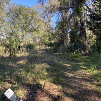 LAKE JEM PARK AND BOAT RAMP - Updated October 2025 - 48 Photos - 16141 ...