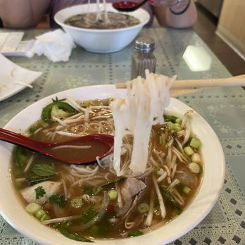 PHO TRANG - Updated August 2025 - 328 Photos & 199 Reviews - 31248 ...
