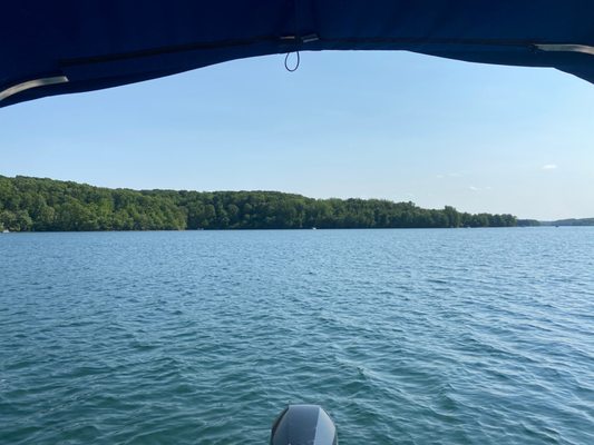 AOS MARINA AT CODORUS STATE PARK - Updated December 2025 - 10 Photos ...