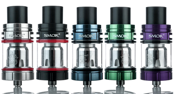 COOL BREEZE VAPES - Updated November 2024 - 19 Photos - 393 Keys Ferry ...