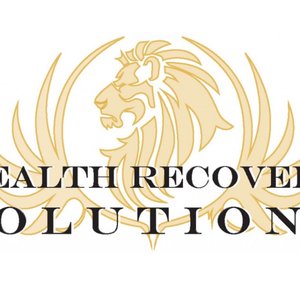 HUNT & HENRIQUES - Updated April 2025 - 63 Reviews - 7017 Realm Dr, San ...