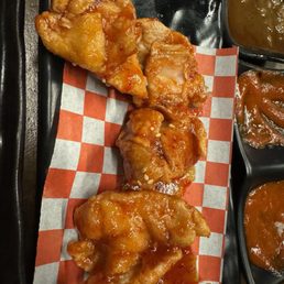 PIER 50 SUSHI - ARDEN - Updated May 2025 - 1349 Photos & 491 Reviews ...