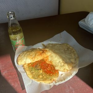 ALIMA’S ROTI AND PASTRY - Updated October 2025 - 26 Photos & 34 Reviews ...