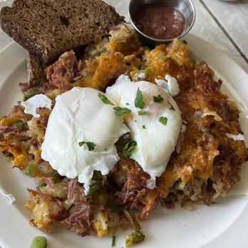 TOAST - Updated July 2024 - 779 Photos & 806 Reviews - 23144 Woodward ...