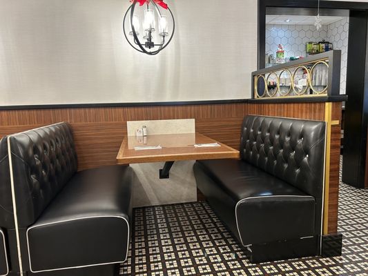 COLONIAL DINER - Updated December 2025 - 294 Photos & 349 Reviews - 560 ...