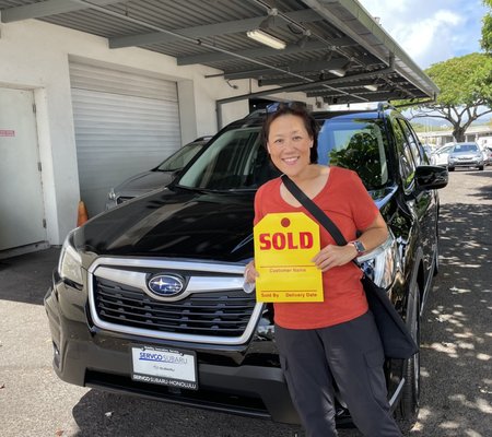 SERVCO SUBARU MĀPUNAPUNA - Updated July 2025 - 67 Photos & 259 Reviews ...