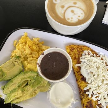 AMARA CHOCOLATE & COFFEE - 2885 Photos & 1974 Reviews - 55 S Raymond ...