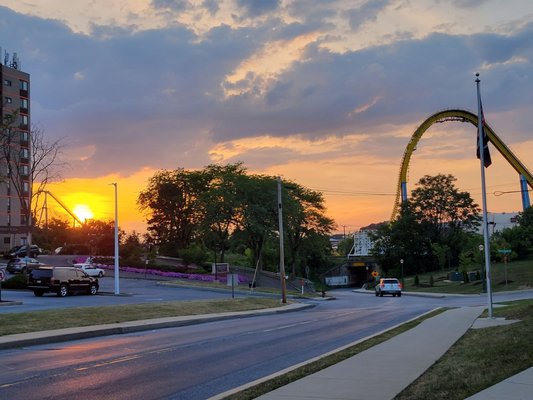 DAYS INN BY WYNDHAM HERSHEY - Updated September 2024 - 78 Photos & 85 ...